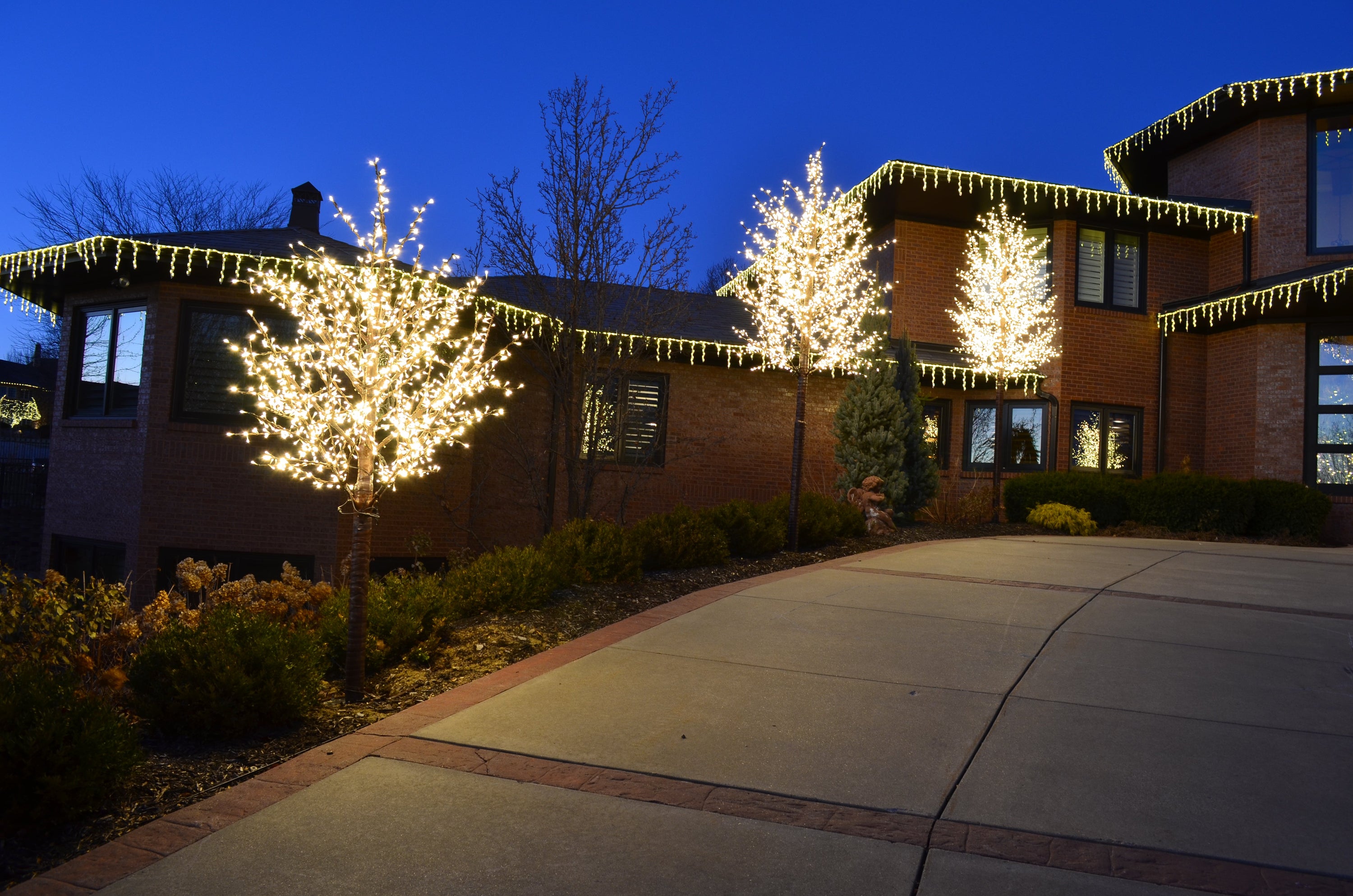 Collections – Brite Ideas Decorating