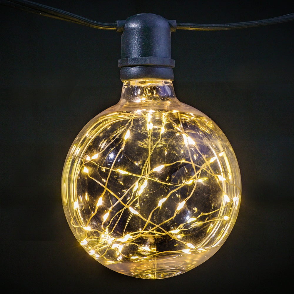 Light Bulbs – Brite Ideas Decorating