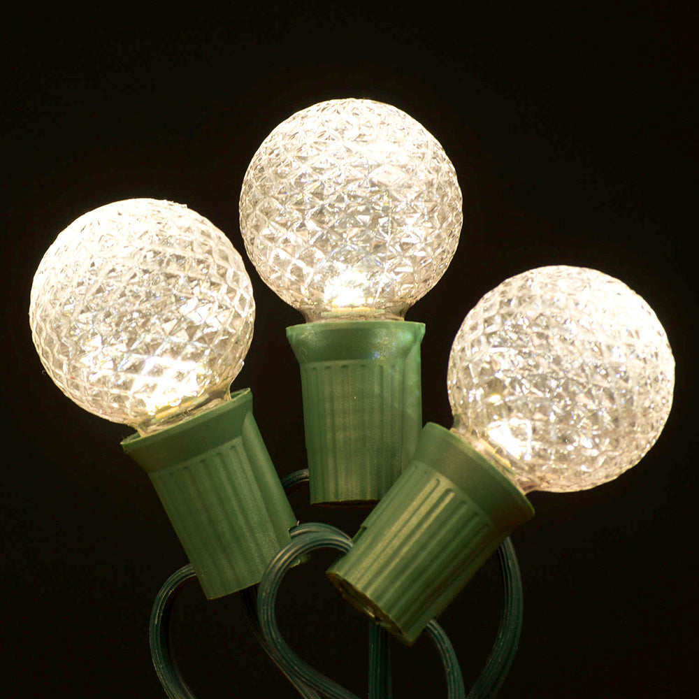 G40 Bulbs – Brite Ideas Decorating