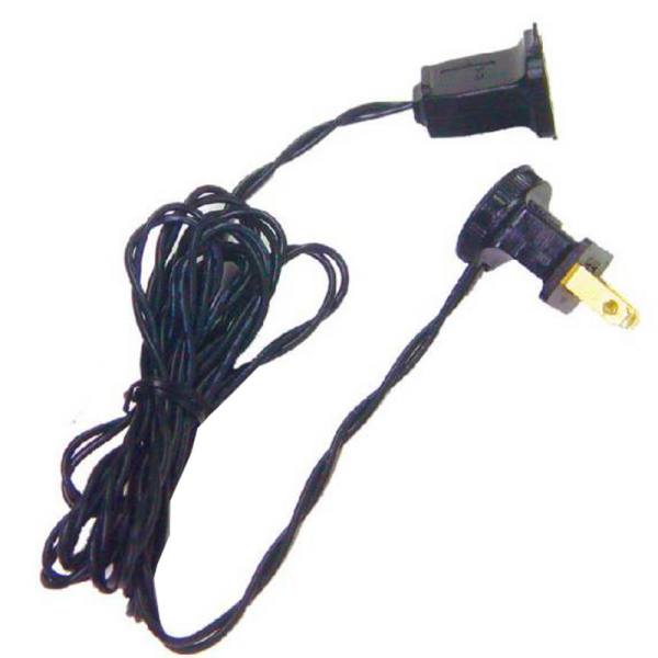 Jumper Cords – Brite Ideas Decorating