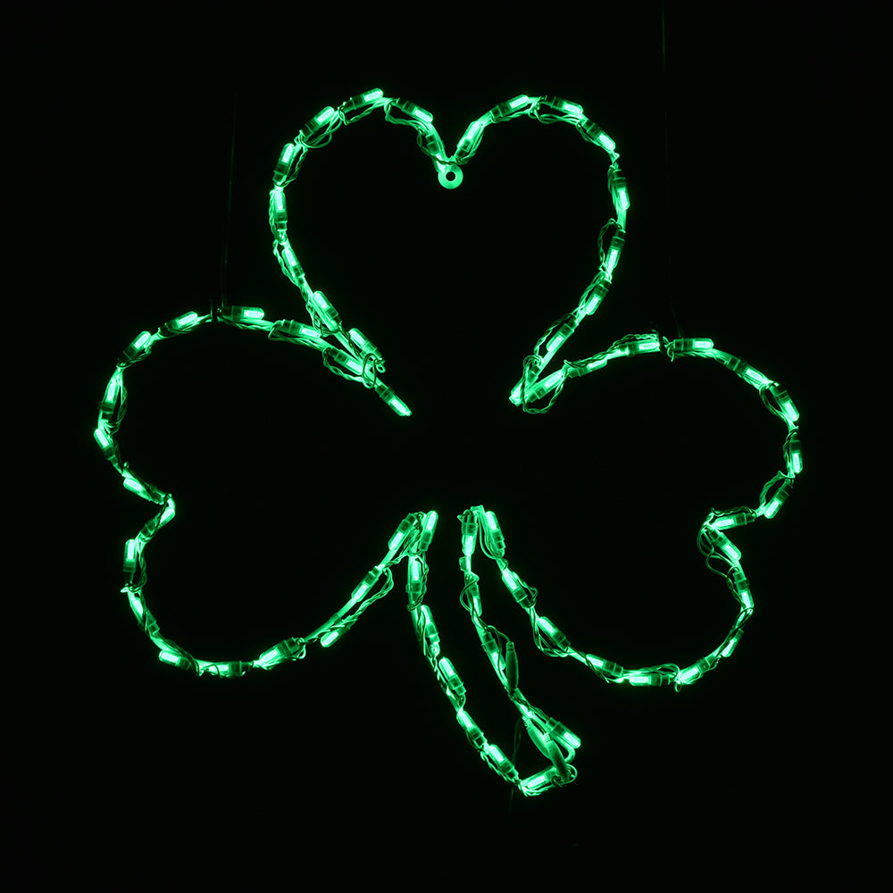 Saint Patrick's day – Brite Ideas Decorating