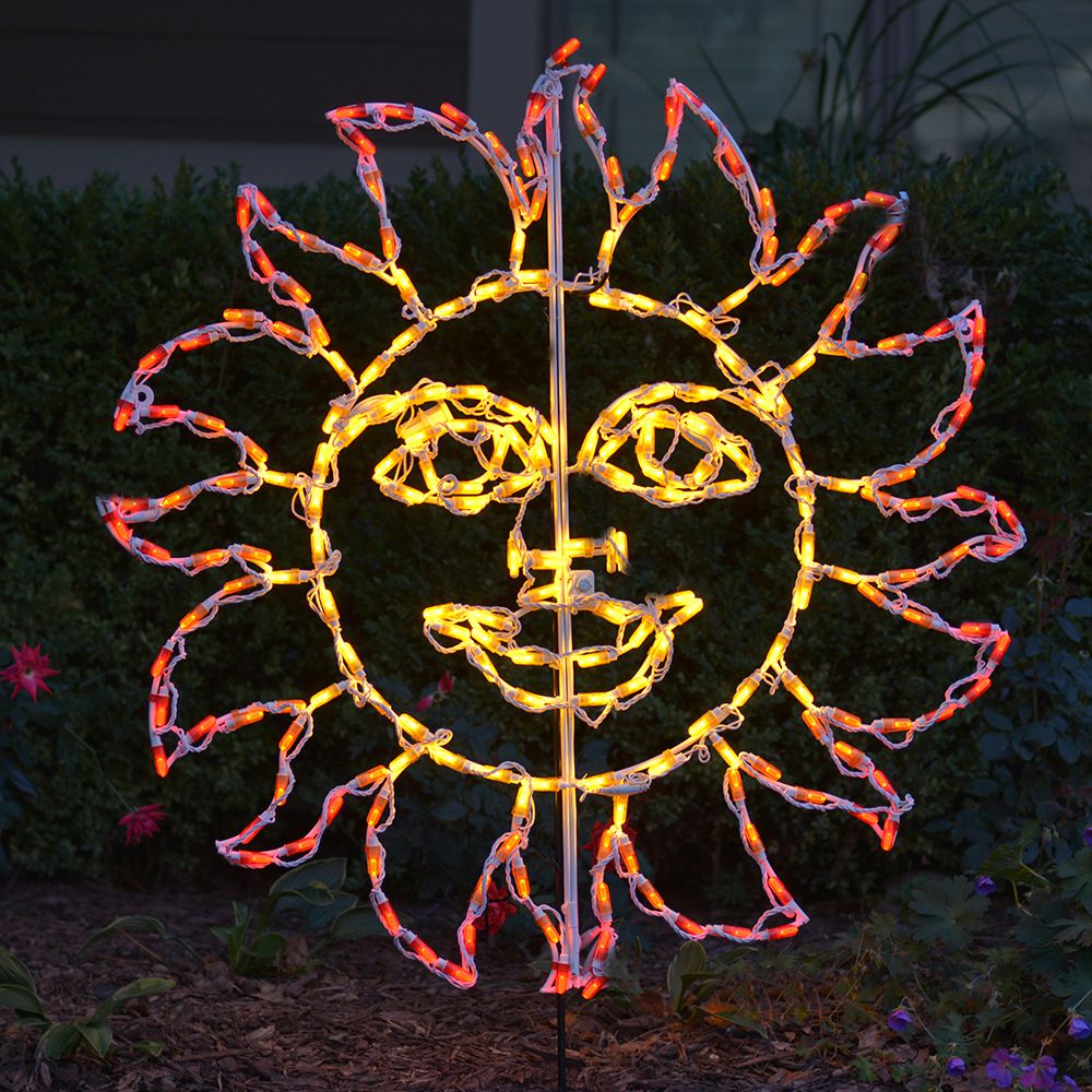 Spring/Summer Collection – Brite Ideas Decorating