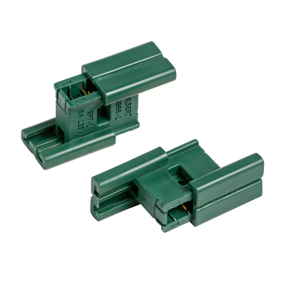 Bridge Slide Plug – Brite Ideas Decorating