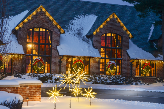 Linkables – Brite Ideas Decorating