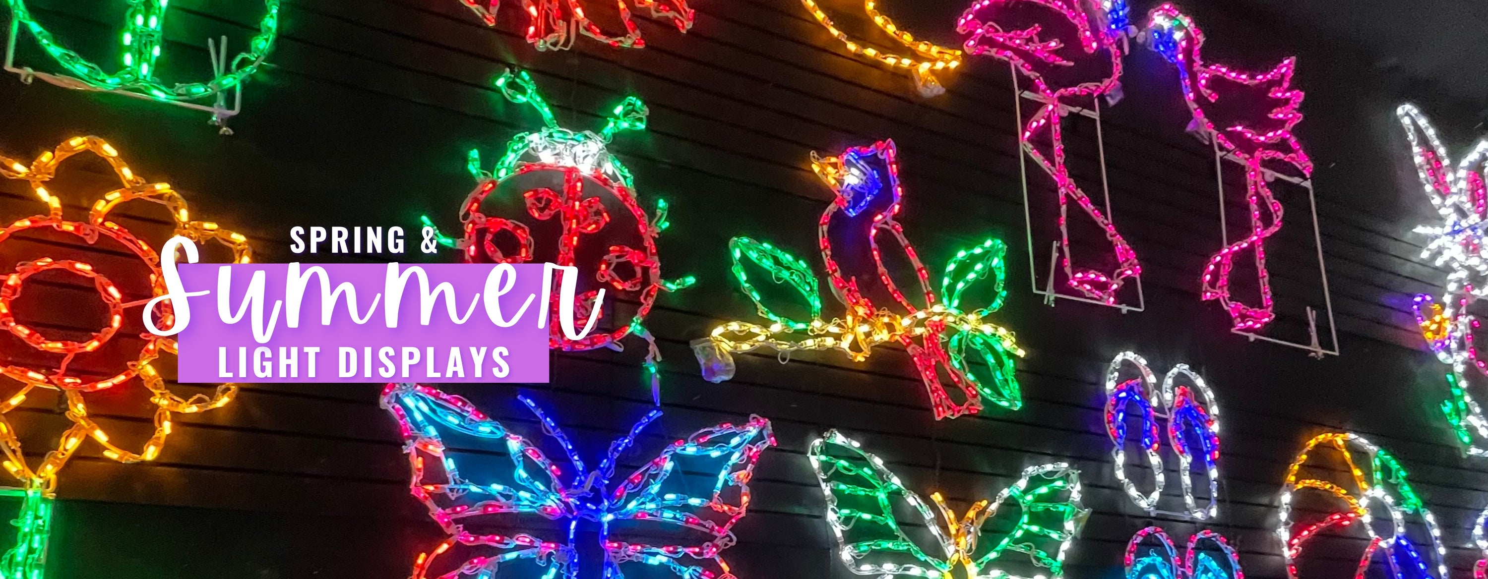 Brite Ideas Decorating