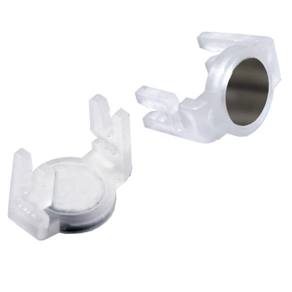 C9 Magnetic Clip – Brite Ideas Decorating