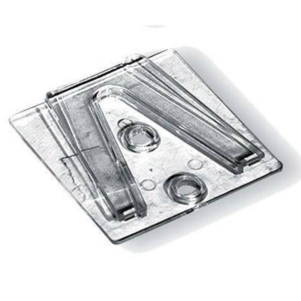 Parapet Clip – Brite Ideas Decorating