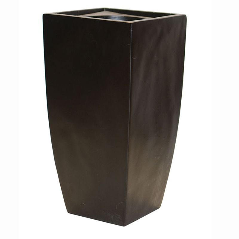 Container with Arrangement Plate – Brite Ideas Decorating