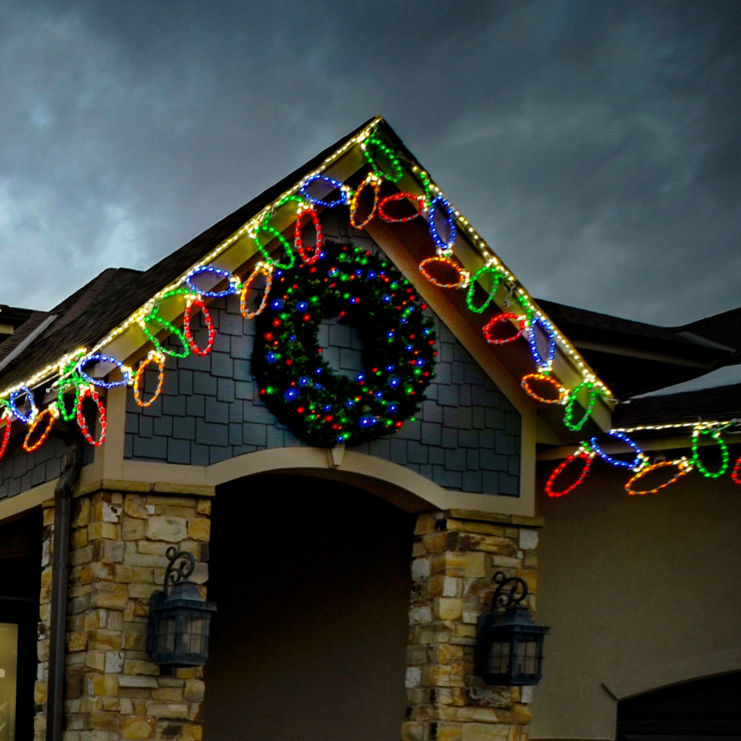 Brite Ideas Decorating